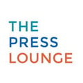 the Press Lounge - American Restaurant in New York, NY | The Vendry