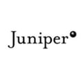 Juniper - Italian Restaurant in Austin, TX | The Vendry