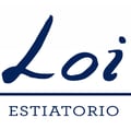 Loi Estiatorio - Greek Restaurant in New York, NY | The Vendry