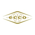 Ecco - Eastern European Restaurant in Atlanta, GA | The Vendry