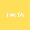 Focus Social Club - Bar / Club in Washington, DC | The Vendry