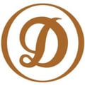 Daniel's Broiler - Downtown - Steakhouse Restaurant in Seattle, WA ...