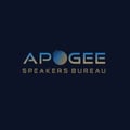 Apogee Global RMS - Speaker in Multiple Locations | The Vendry