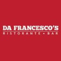 Da Francesco's Ristorante & Bar - Italian Restaurant in Shelby Charter ...