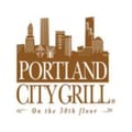Portland City Grill - Steakhouse Restaurant in Portland, OR | The Vendry
