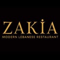 Zakia Modern Lebanese Restaurant - Middle Eastern Restaurant in Atlanta ...