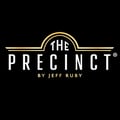 The Precinct By Jeff Ruby - Steakhouse Restaurant in Cincinnati, OH ...