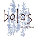 Balos Estiatorio - Mediterranean Restaurant in Washington, DC | The Vendry