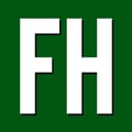 Franklin Hall - Beer Bar Restaurant in Washington, DC | The Vendry