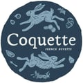 Coquette - French Restaurant in Charlotte, NC | The Vendry