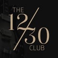 The Twelve Thirty Club - Bar / Club in Nashville, TN | The Vendry