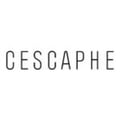 Vie by Cescaphe - Event Space in Philadelphia, PA | The Vendry