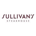 Sullivan's Steakhouse - Raleigh - Steakhouse Restaurant in Raleigh, NC ...