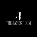 The James Room - Beltline - Cocktail Bar Restaurant in Atlanta, GA ...