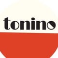 Tonino - Italian Restaurant in Boston, MA | The Vendry