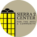 Sierra 2 Center for the Arts and Community - Event Space in Sacramento ...