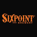 Sixpoint Brewery At Brookfield Place - Brewery / Distillery in New York ...