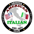 Arizona American Italian Club - Private Club in Phoenix, AZ | The Vendry