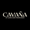 CAVAÑA - Bar / Club in San Francisco, CA | The Vendry