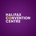 Halifax Convention Centre - Convention Center in Halifax, Canada | The ...