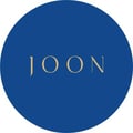 Joon - Middle Eastern Restaurant in Tysons, VA | The Vendry