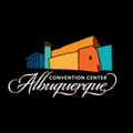 Albuquerque Convention Center - Event Space in Albuquerque, NM | The Vendry