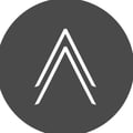 Two Arrows Coffee | Bar - Cafe Restaurant in Vail, CO | The Vendry
