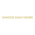 Linwood Dunn Theater at the Pickford Center for Motion Study - Museum ...