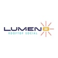 Lumen8 Rooftop Social - Cocktail Bar Restaurant in Colorado Springs, CO ...