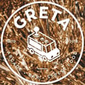 Greta Bar - Calgary - Bar / Club in Calgary, Canada | The Vendry