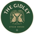 The Gidley - Steakhouse Restaurant in Sydney, Australia | The Vendry