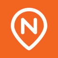 Nova Place - Event Space in Pittsburgh, PA | The Vendry