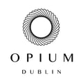 Opium - Thai Restaurant in Dublin, Ireland | The Vendry