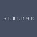 Aerlume Seattle - American Restaurant in Seattle, WA | The Vendry