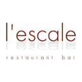 L'Escale Restaurant - French Restaurant in Greenwich, CT | The Vendry