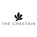 The Chastain - Restaurant - Farm-to-Table Restaurant in Atlanta, GA ...