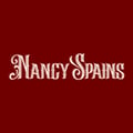 Nancy Spains - Shoreditch - Irish pub Restaurant in Greater London ...