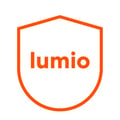 Lumio - Gifts & Swag in San Francisco, CA | The Vendry