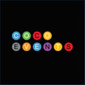 Coco Events - Entertainment in Multiple Locations | The Vendry