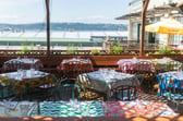 Rhein Haus Seattle - German/Austrian Restaurant in Seattle, WA | The Vendry