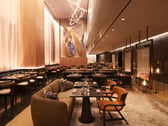 Electric Lemon - American Restaurant in New York, NY | The Vendry