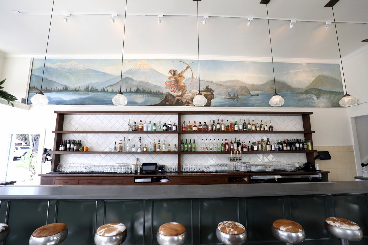 La Paloma Cafe - Mexican Restaurant in Santa Barbara, CA