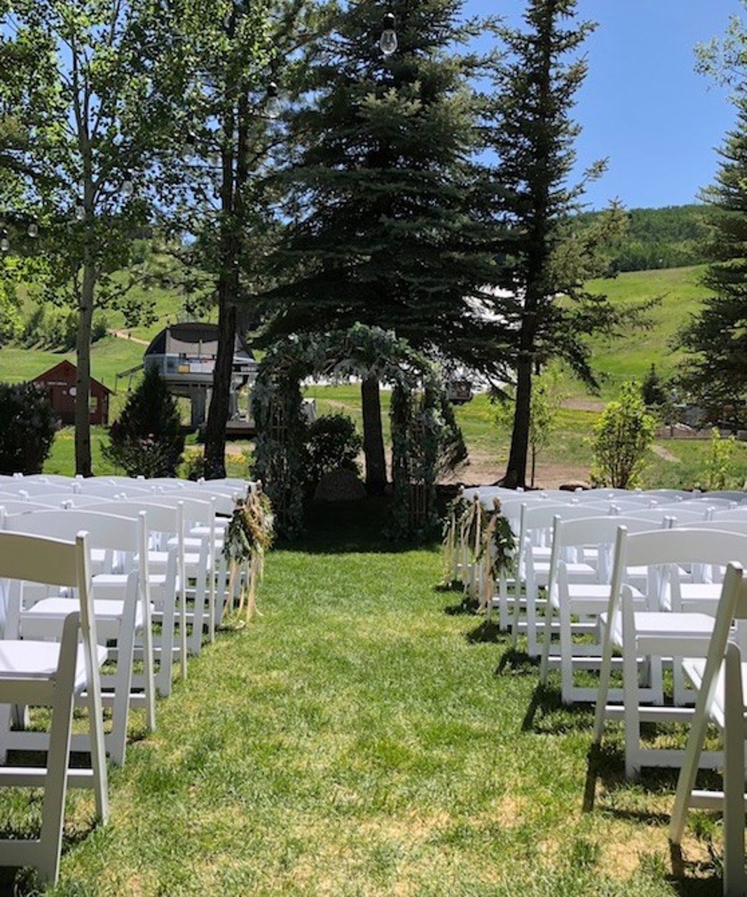 The Inn at Aspen by Vacasa - Hotel in Aspen, CO