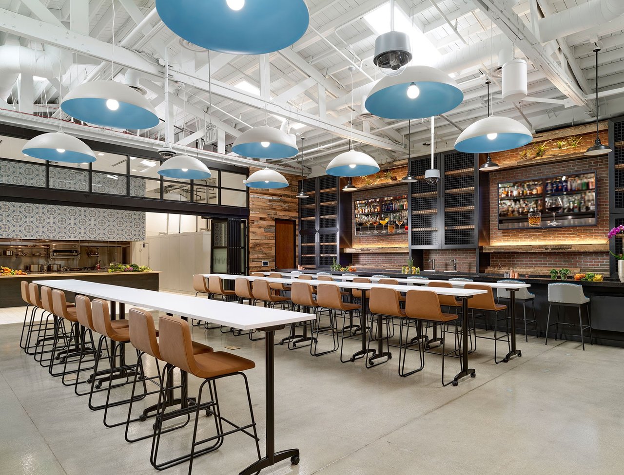 SGWS Wynwood - Venue - Event Space in Miami, FL
