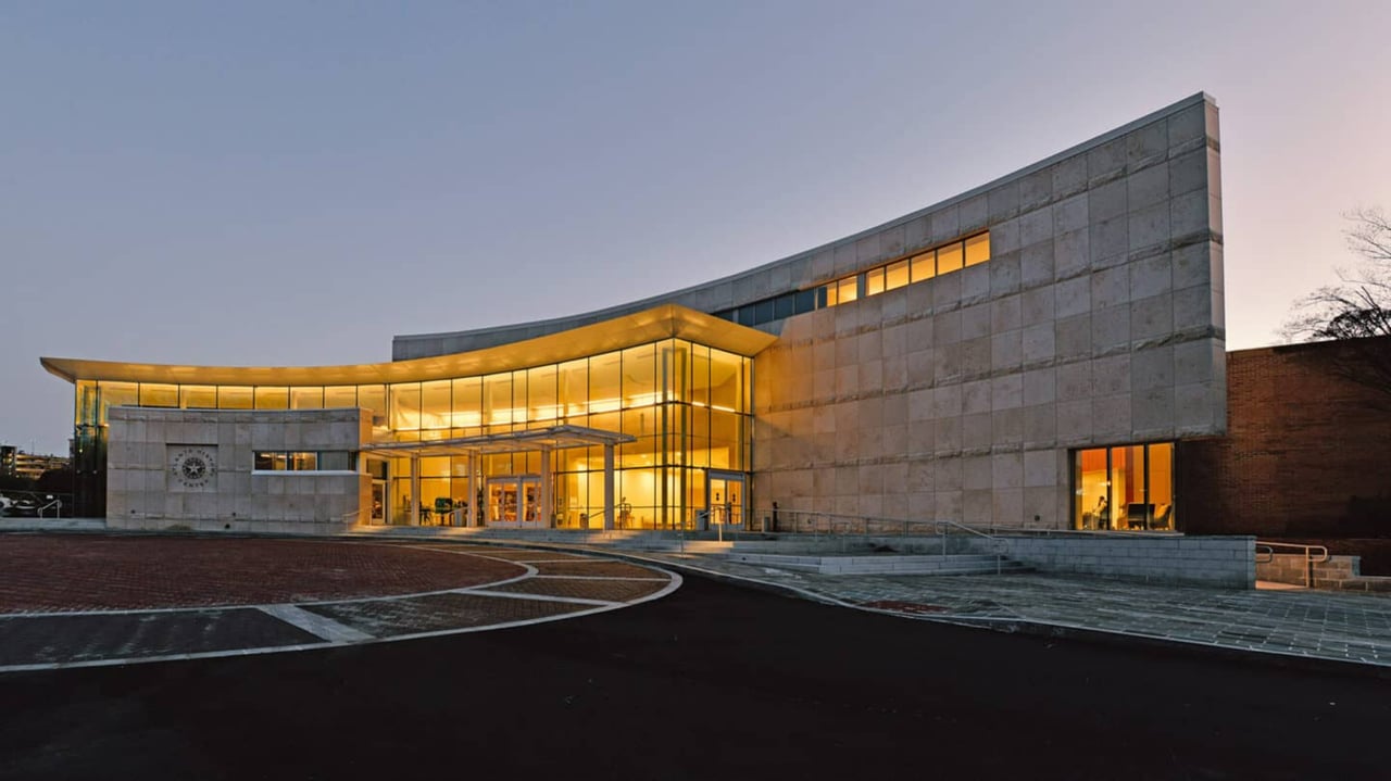 Atlanta History Center - Museum / Gallery in Atlanta, GA