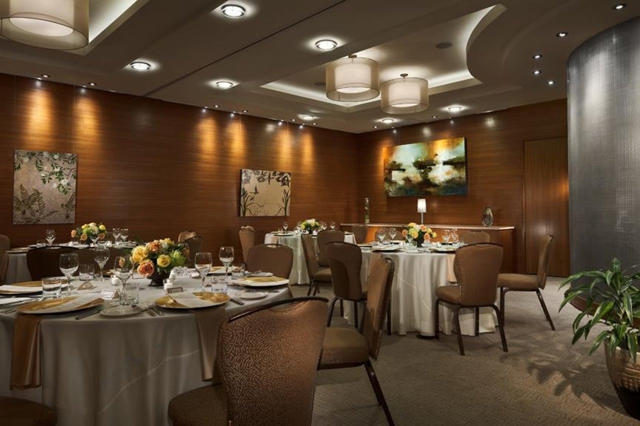The Heathman Hotel Kirkland - Hotel in Kirkland, WA | The Vendry