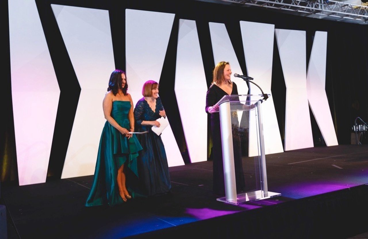 Casa Gala 2019 - Gala in Austin, TX | The Vendry
