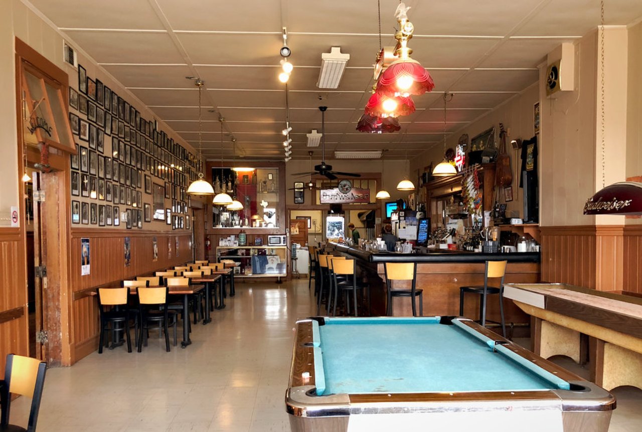Sons of Hermann Hall - Event Space in Dallas, TX | The Vendry