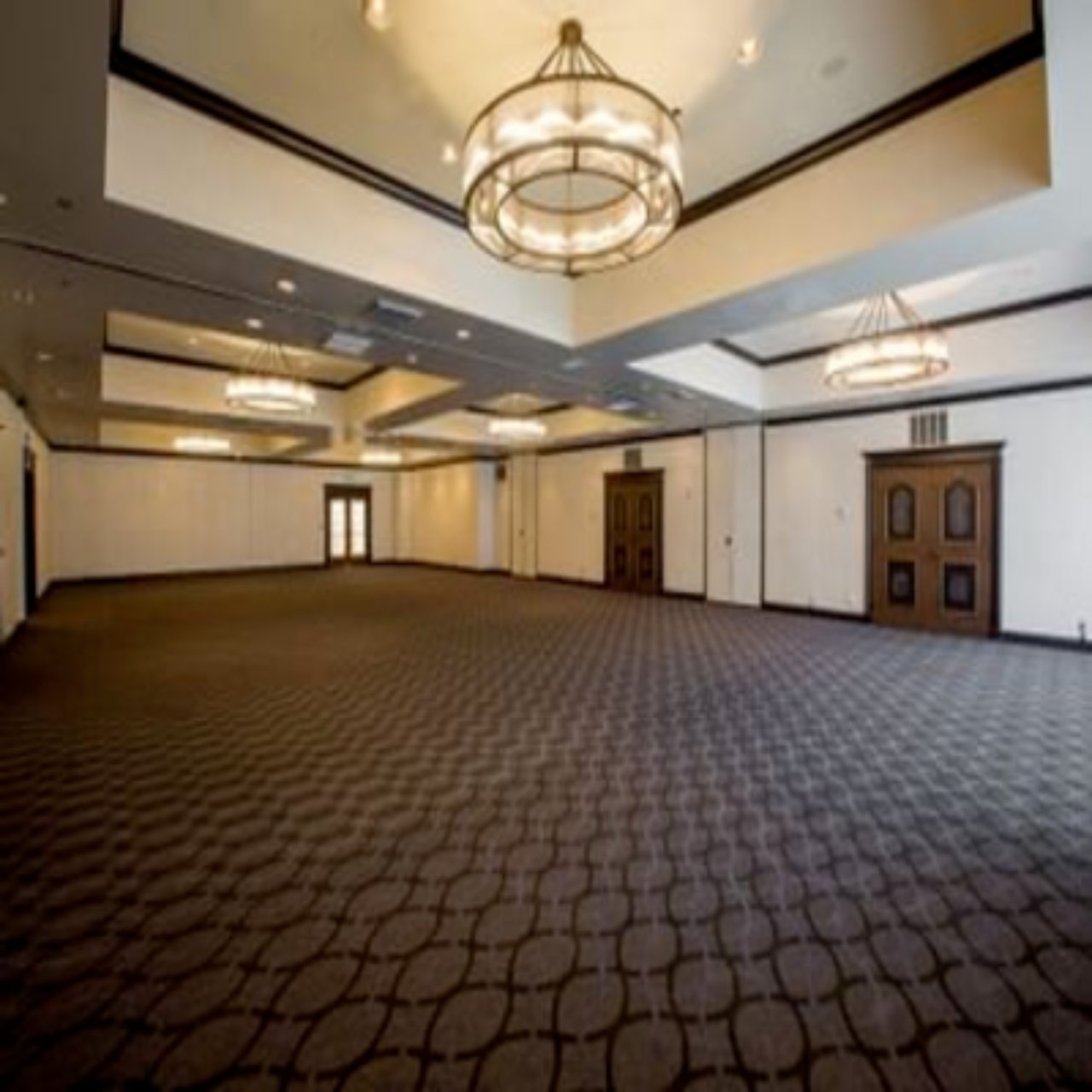 Horton Grand Hotel - Hotel in San Diego, CA | The Vendry