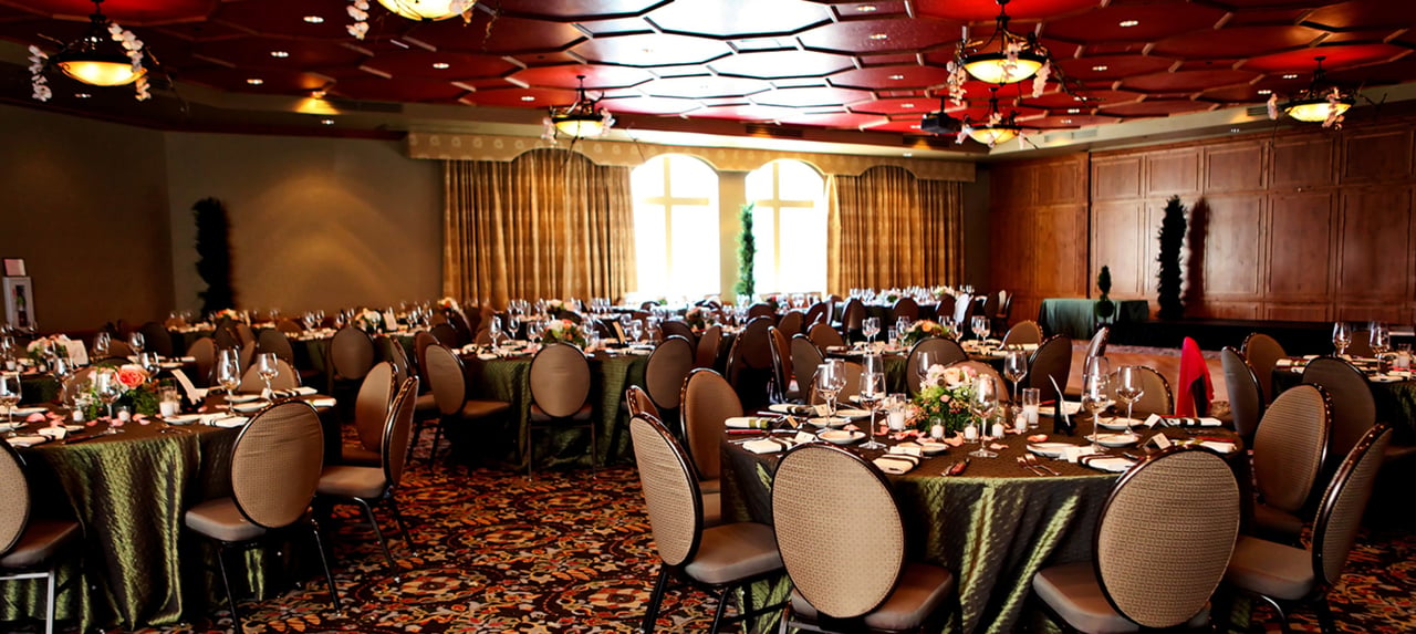 Zermatt Utah Resort & Spa - Hotel in Midway, UT